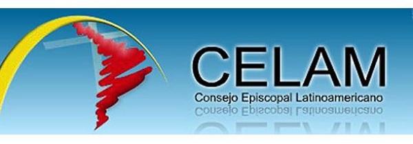 CELAM: carta pastoral “Casa comum e Laudato si”